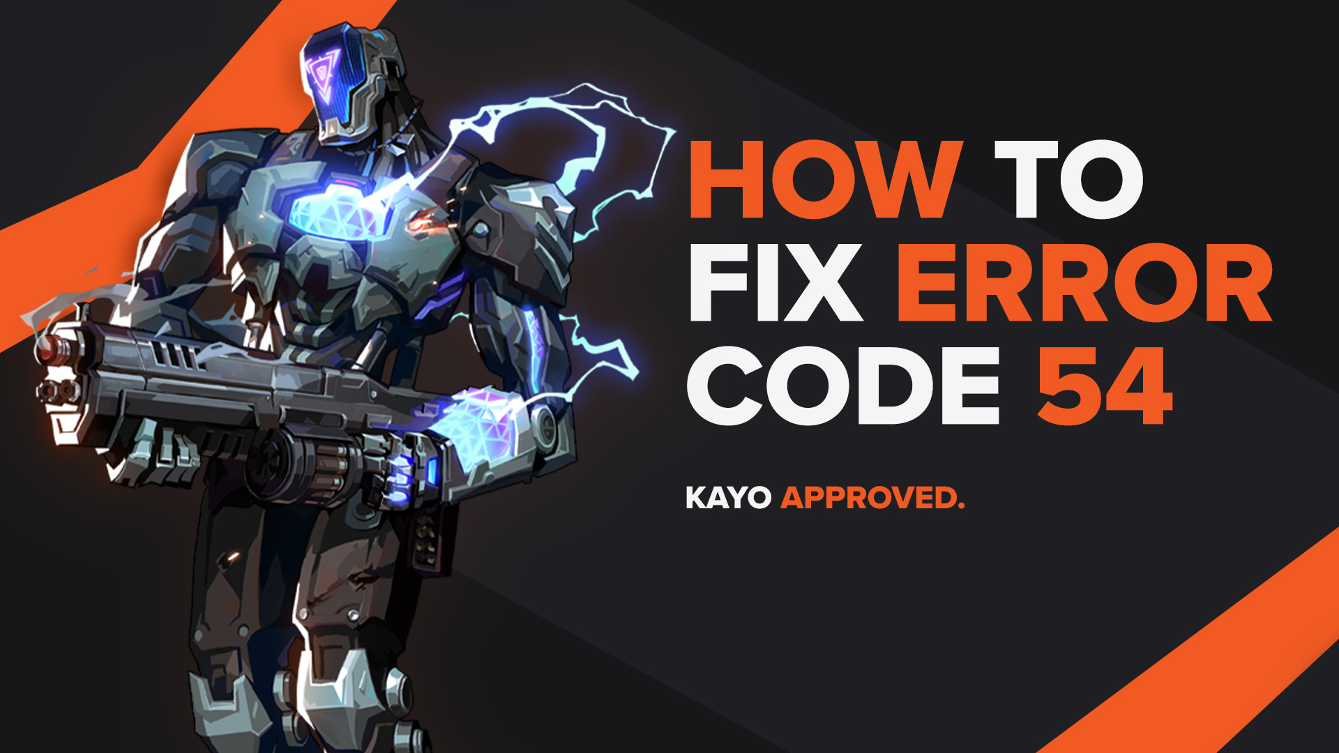 valorant-error-code-54-how-to-fix-it-tgg